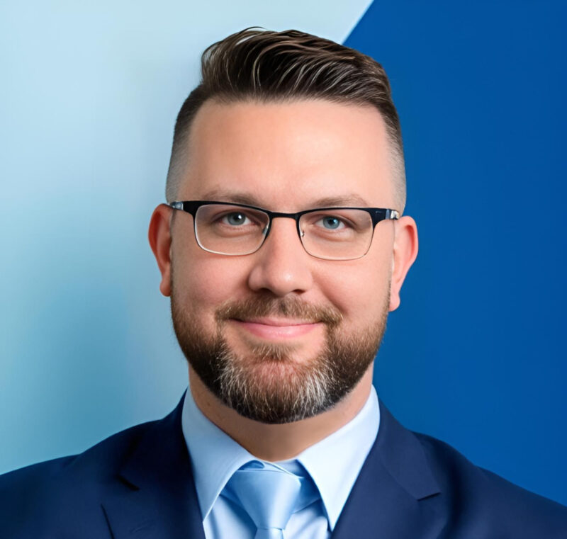 Our Podcasting Team - Driving Legal Insights & Marketing Success