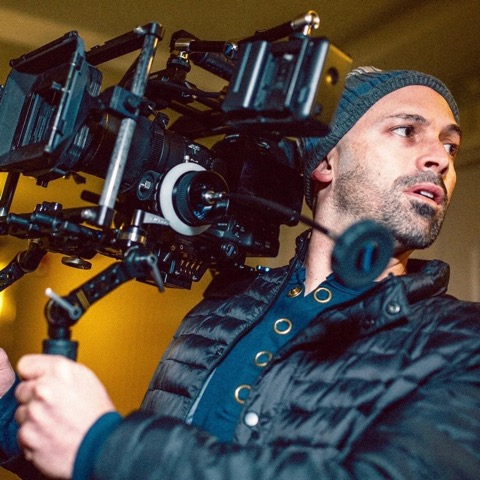 Our Podcasting Team - Driving Legal Insights & Marketing Success