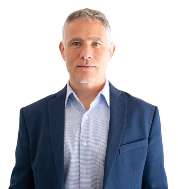 Our Podcasting Team - Driving Legal Insights & Marketing Success