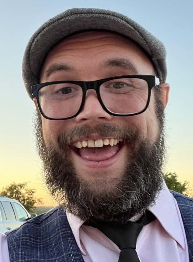 Our Podcasting Team - Driving Legal Insights & Marketing Success