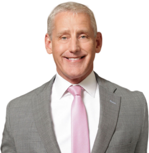 The Legal Podcast Network